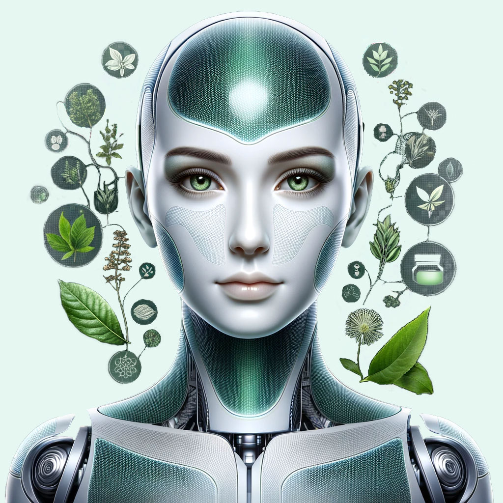 Singulartea | Check Our Assessment